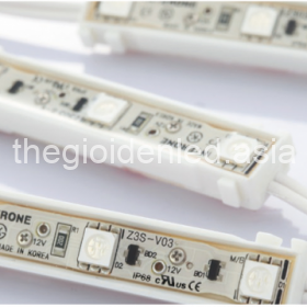 THẾ GIỚI ĐÈN LED | CHUYÊN CUNG CẤP - CHO THUÊ MÀN HÌNH LED