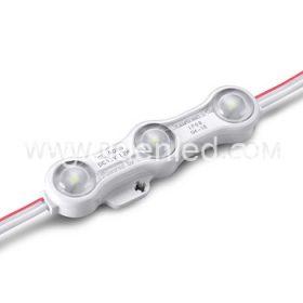 THẾ GIỚI ĐÈN LED | CHUYÊN CUNG CẤP - CHO THUÊ MÀN HÌNH LED