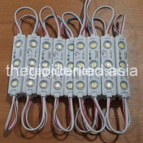 THẾ GIỚI ĐÈN LED | CHUYÊN CUNG CẤP - CHO THUÊ MÀN HÌNH LED